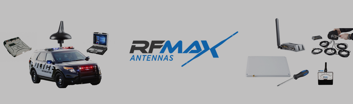 All – RFMAX