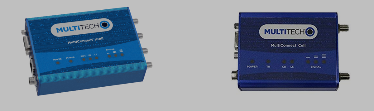 Antennas for MultiTech Cellular Modems – RFMAX