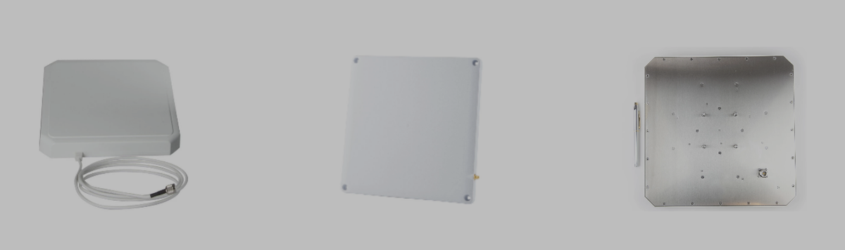 RFID Readers – RFMAX